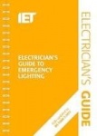 Electrician's Guide to Emergency Lighting | Cook, P. R. L.